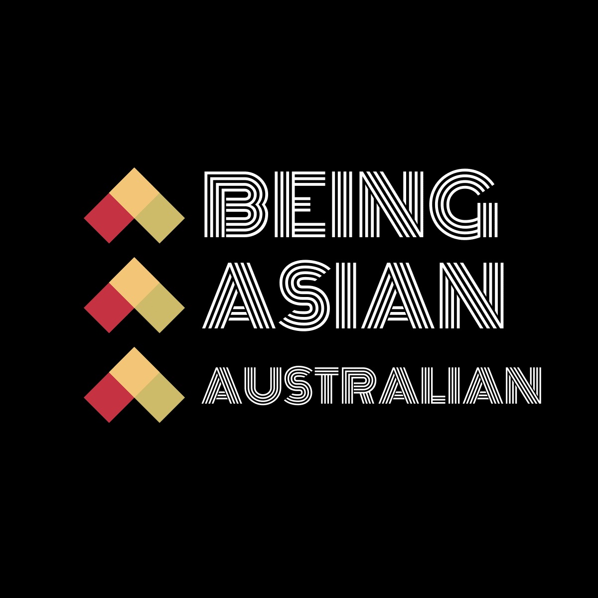 baa logo – BEING ASIAN AUSTRALIAN