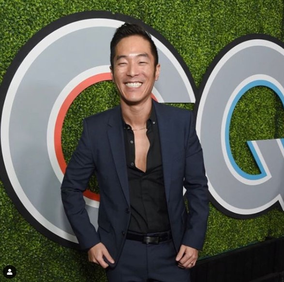 leo-nam-new – BEING ASIAN AUSTRALIAN