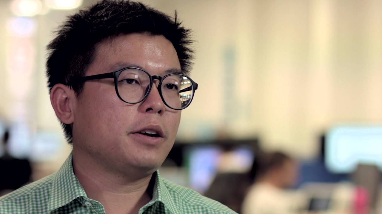 tim-fung – BEING ASIAN AUSTRALIAN