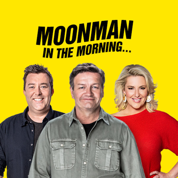 mooney – BEING ASIAN AUSTRALIAN